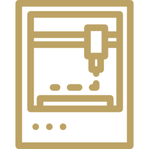 RP 3D Products