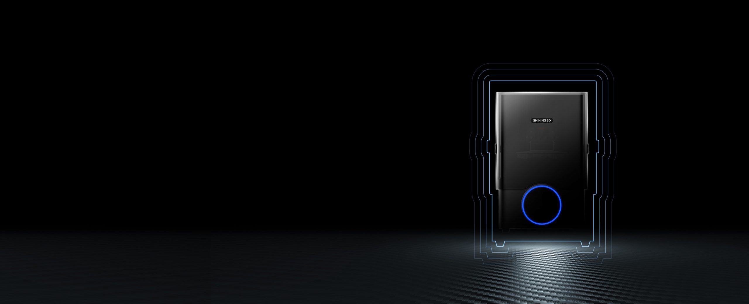 Accufab – L4d – RP 3D Products