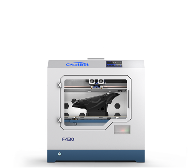 RP 3D Products