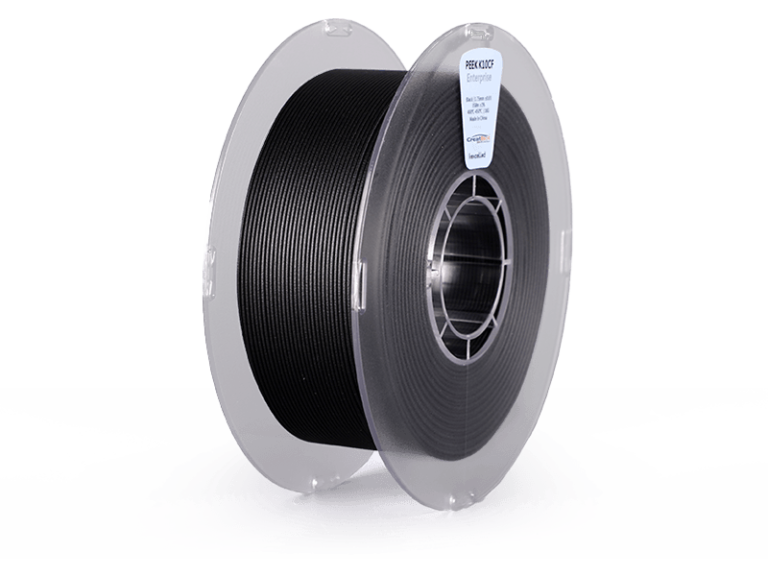 Filaments – RP 3D Products