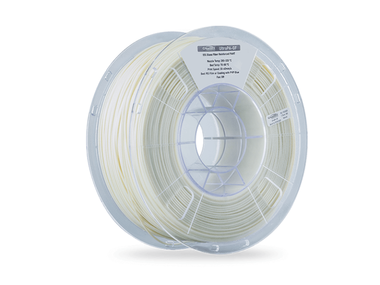 Filaments – RP 3D Products